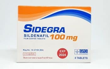 ซิเดกร้า Sidegra 50 mg ราคาส่ง 200 บาท ของแท้ซื้อได้ที่นี่++